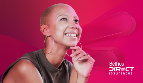 Offre en ligne | Belfius Direct Assurances